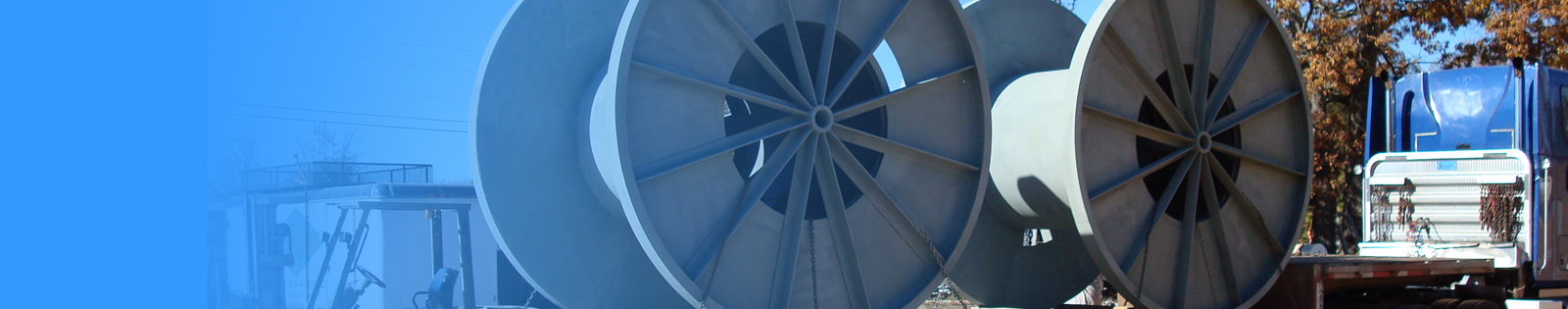 Ricon Construction Company